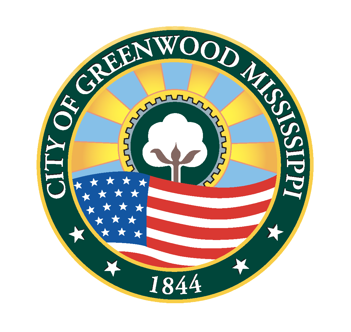 IGS USA Greenwoods – IGS