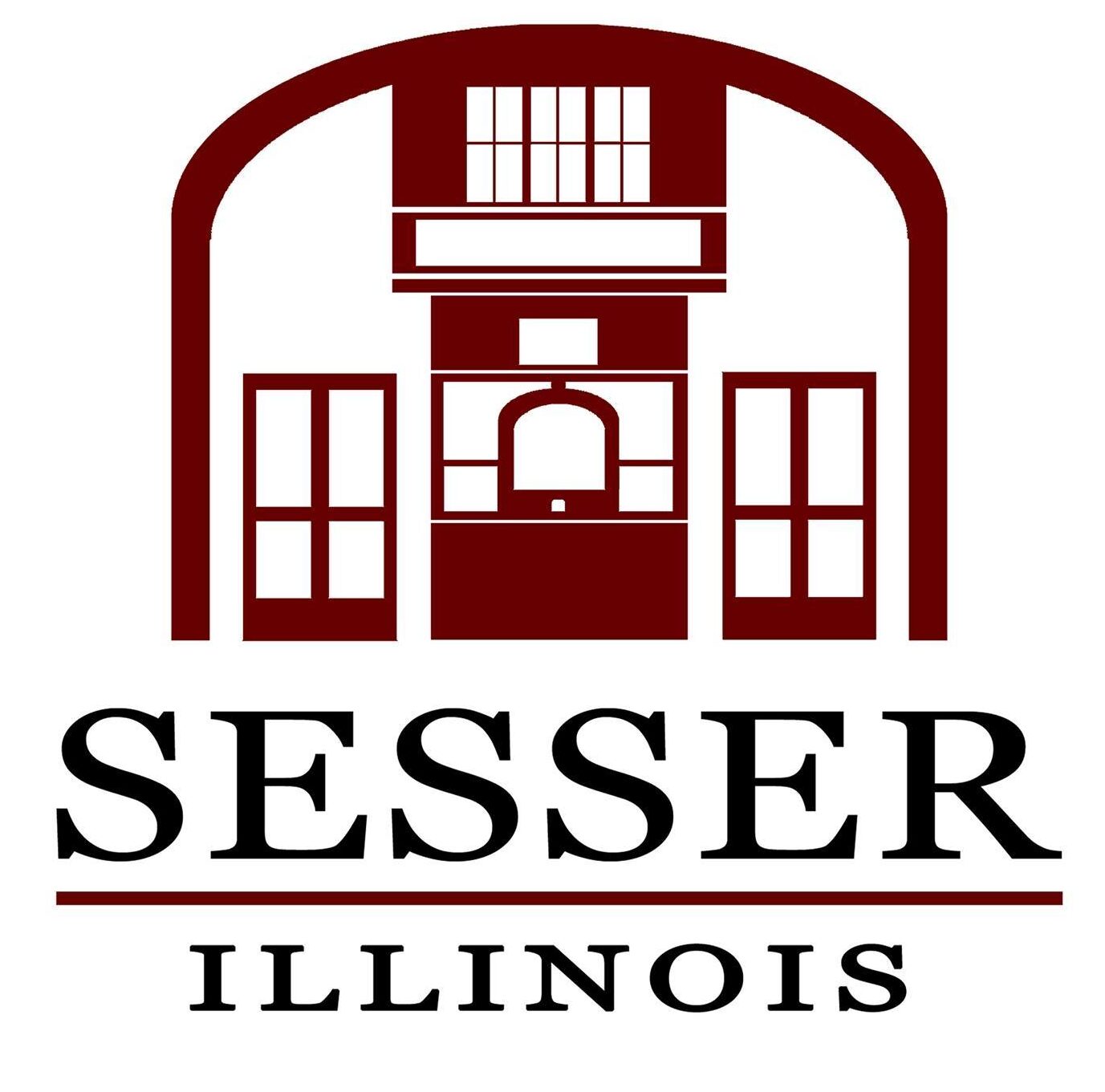 IGS USA Sesser – IGS