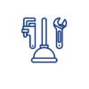 igroupsolution.com/Residents/ – IGS