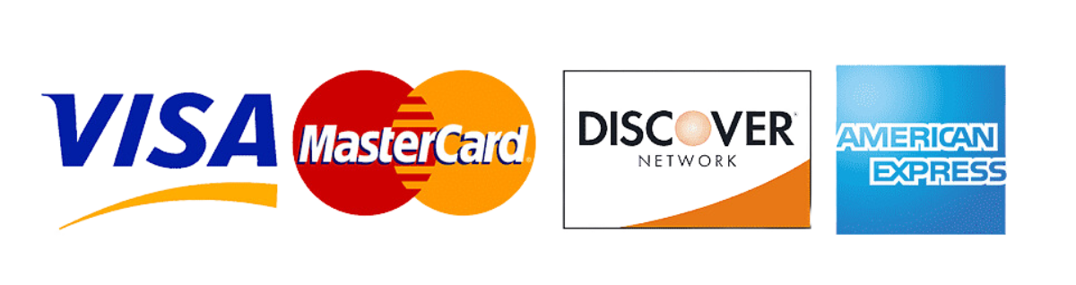 IGS USA GENIE Pay Form – IGS