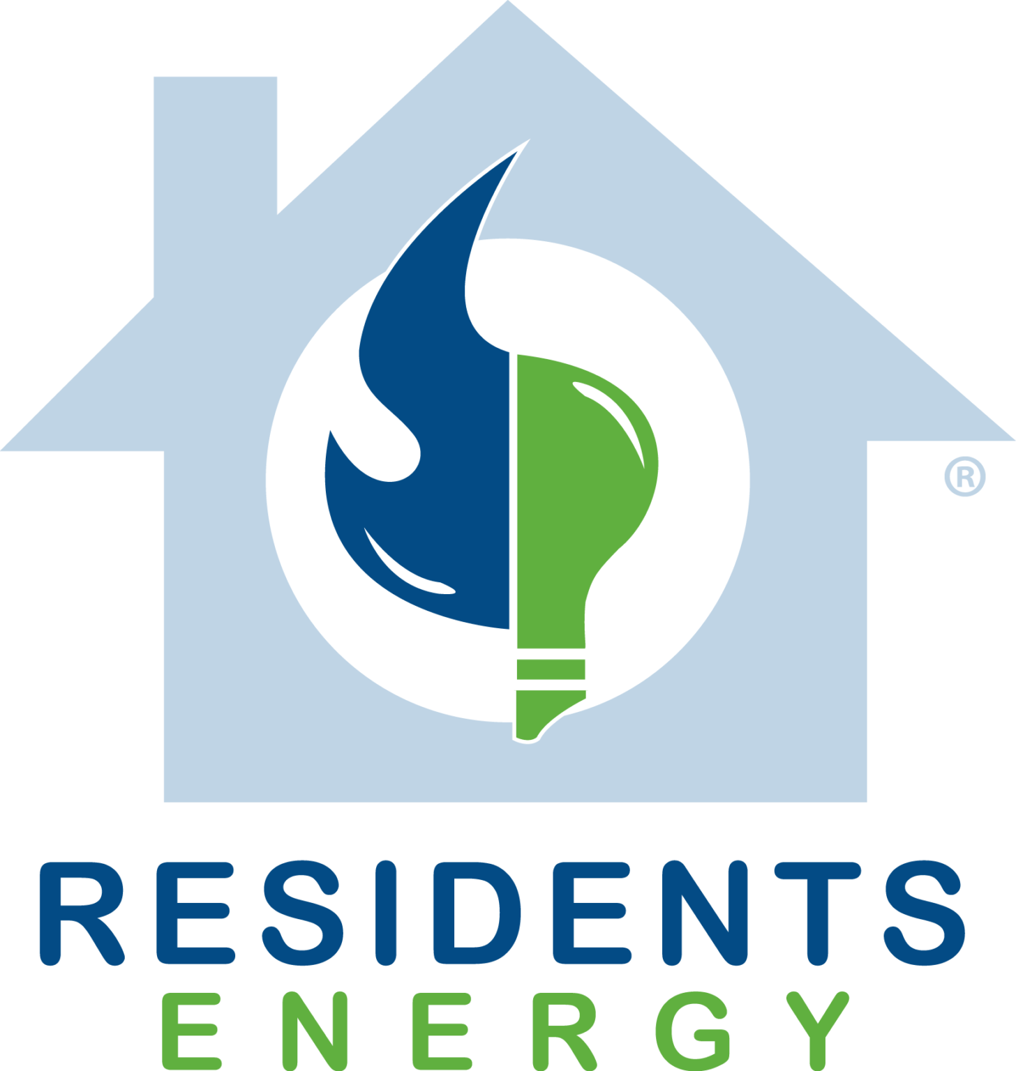 igroupsolution.com/Residents/ – IGS